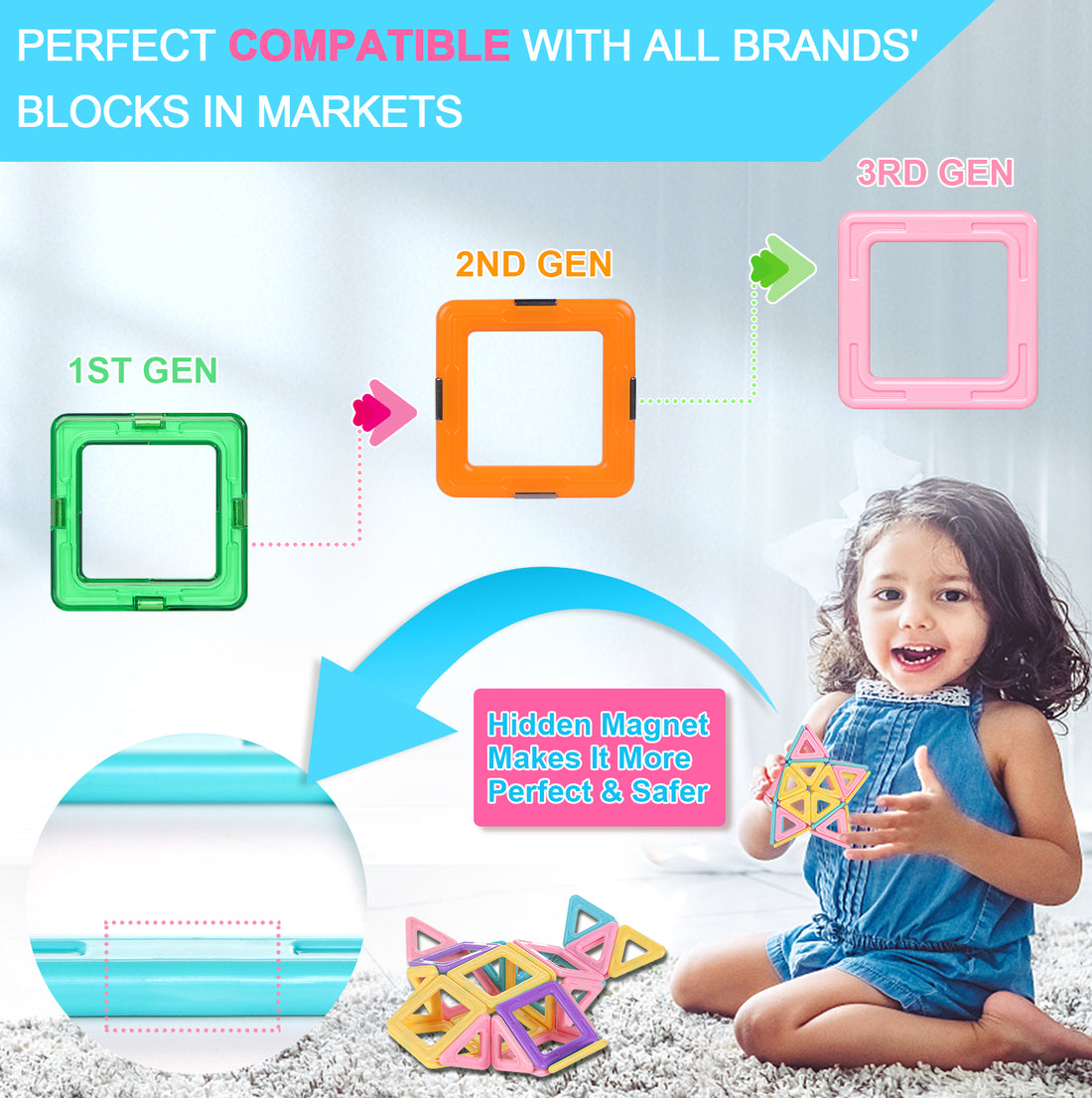 Android News, Reviews, Tutorials, Apps, Rooting and Deals - Wait Android